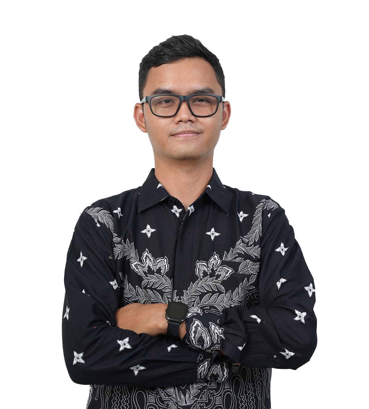 Accurate Online - Distributor Resmi Software Accurate Cawang