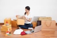 Cara Membuat Satuan dan Multi Satuan Barang di Accurate Online - ACCURATE